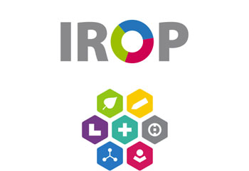 Tomáš STRAUB s.r.o. je dynamická a inovativní stavebně-výrobní ...